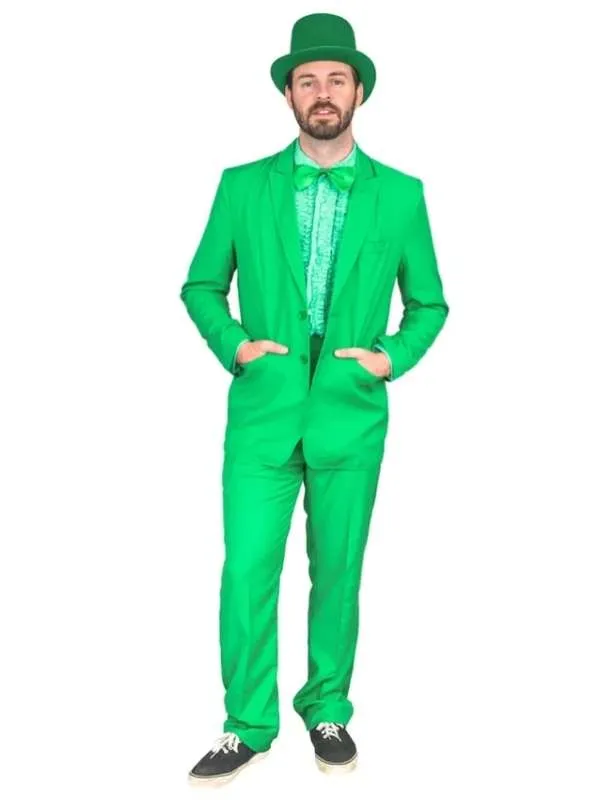 Dumb And Dumber Suits | 80's Dumb And Dumber Costumes