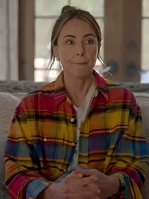 Shrinking S03 Outfits Guide: A Complete Fashion Breakdown