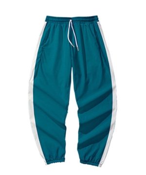 Squid Game Player 230 Tracksuit | Choi Seung-hyun Tracksuit