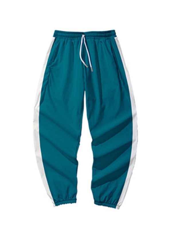 Squid Game Player 230 Tracksuit | Choi Seung-hyun Tracksuit